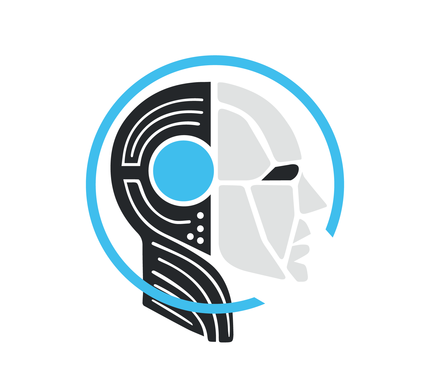 The Quantum Shift Aifx Learning